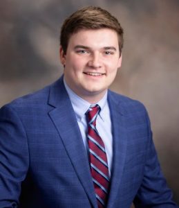 Leugers Insurance Agency | Our Team