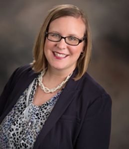 Leugers Insurance Agency | Our Team