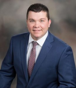 Leugers Insurance Agency | Our Team