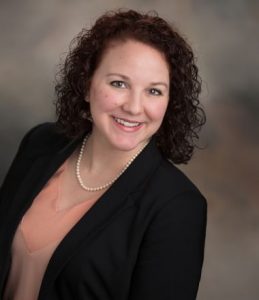 Leugers Insurance Agency | Our Team