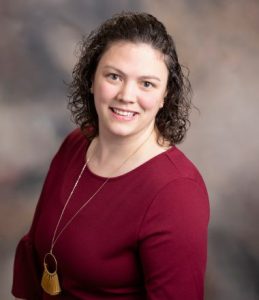 Leugers Insurance Agency | Our Team