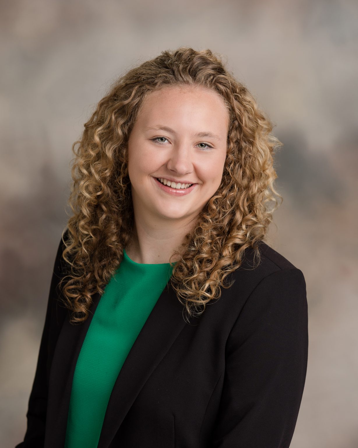 Leugers Insurance Agency | Our Team