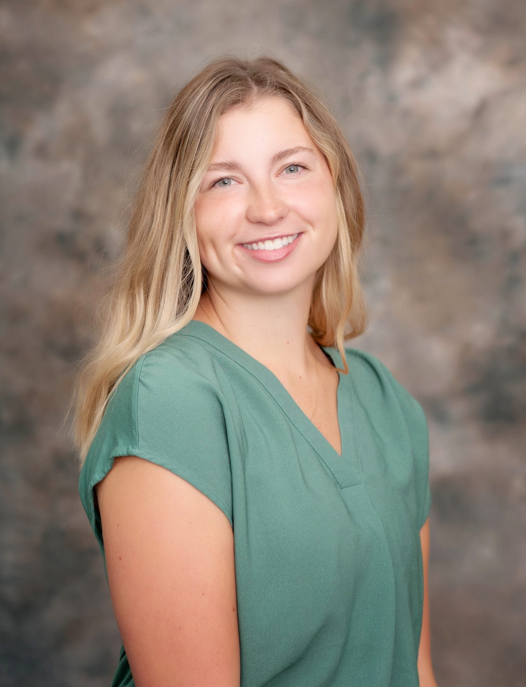 Leugers Insurance Agency | Our Team