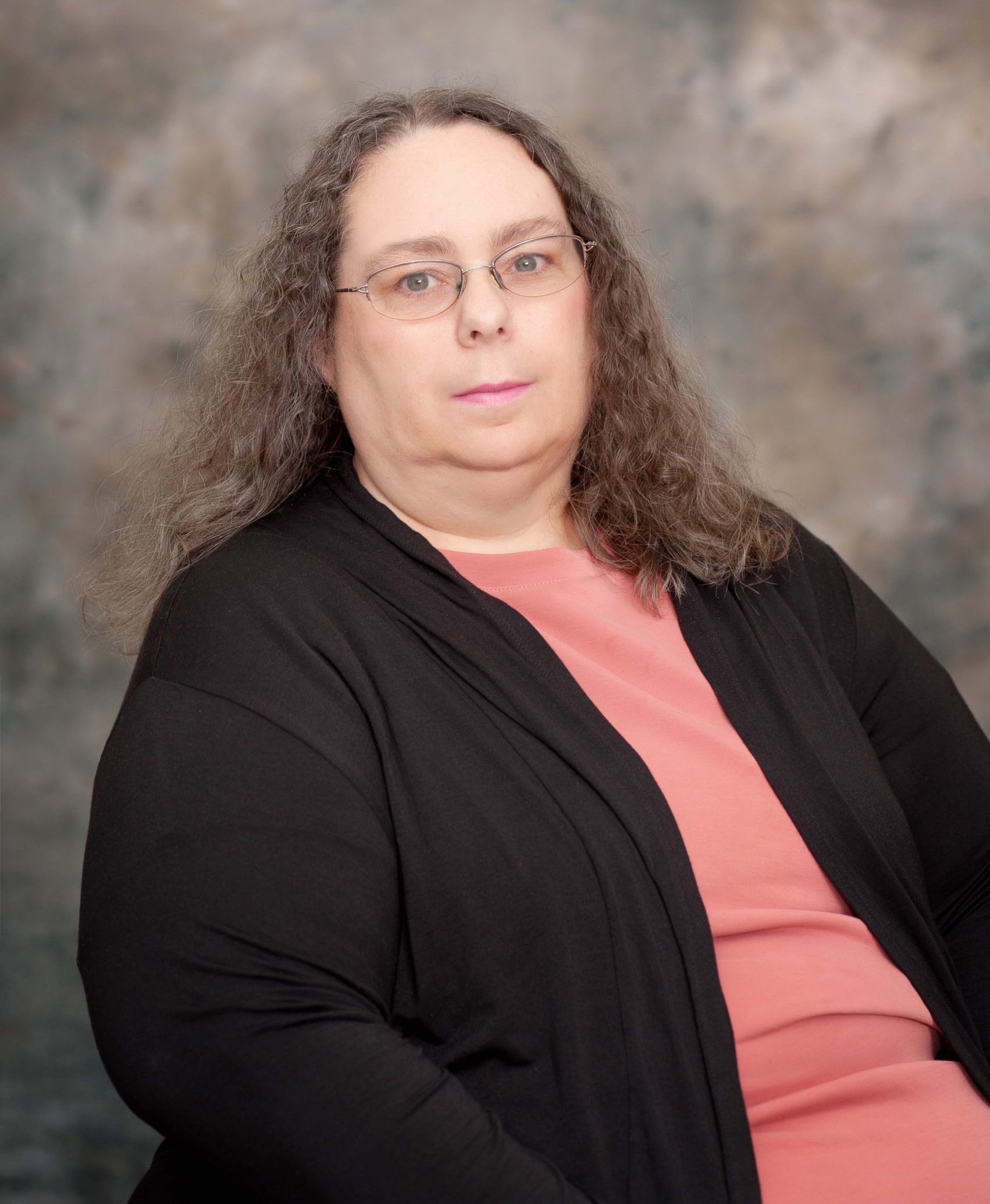 Leugers Insurance Agency | Our Team