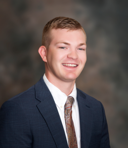 Leugers Insurance Agency | Our Team