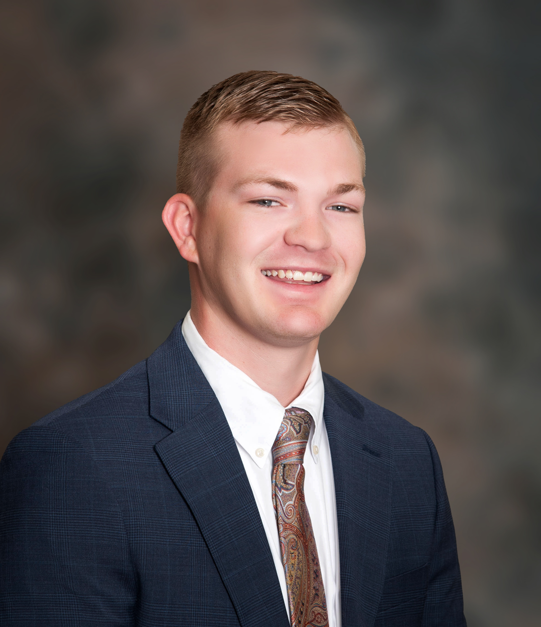 Leugers Insurance Agency | Our Team